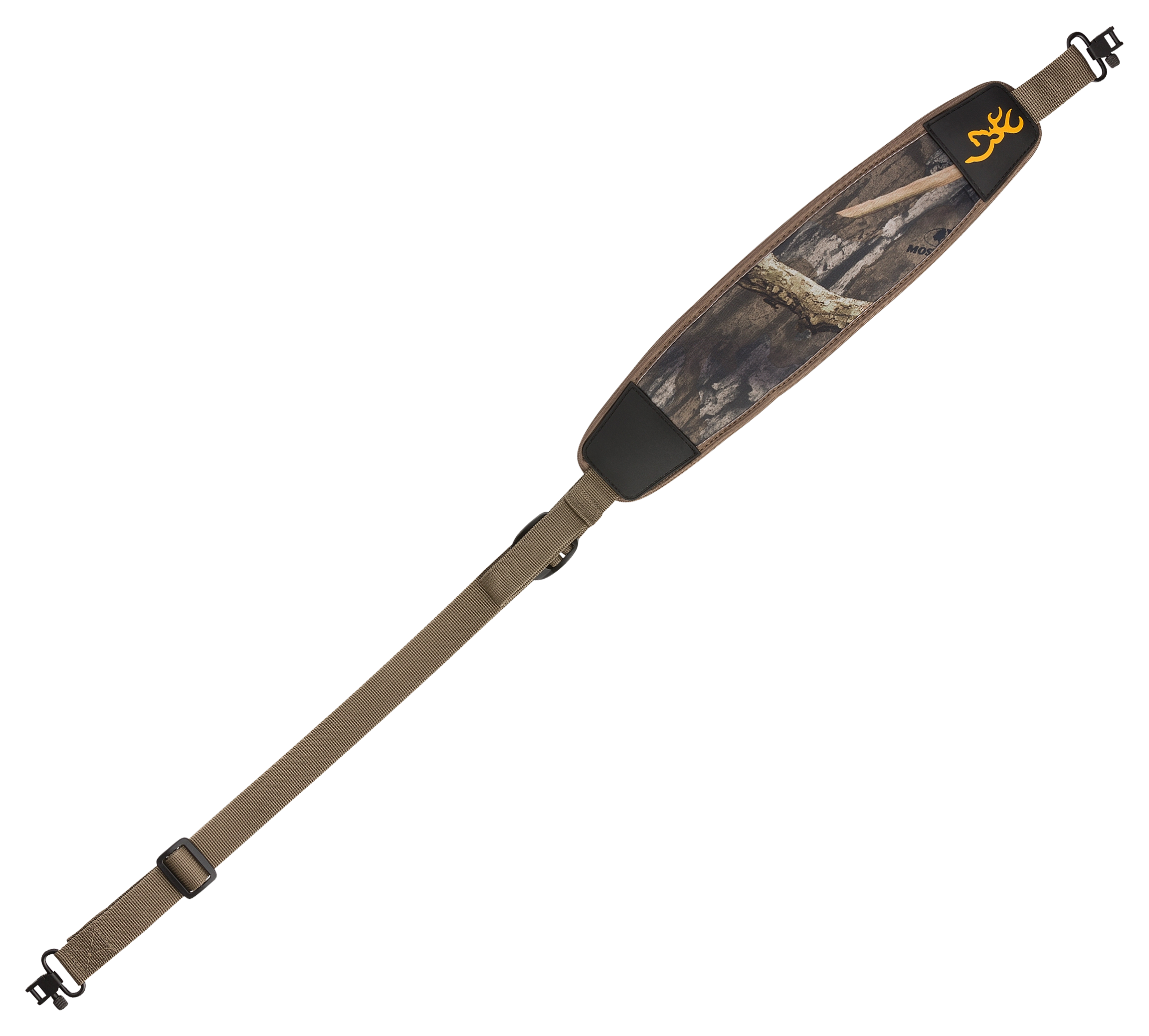 Browning Neoprene Gun Sling | Bass Pro Shops